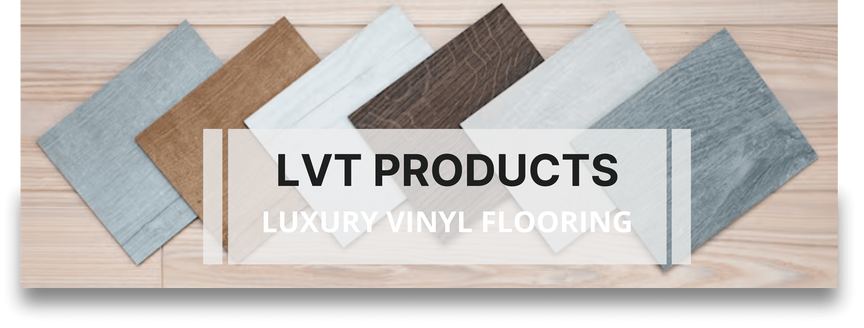 Woodpecker Flooring Indonesia